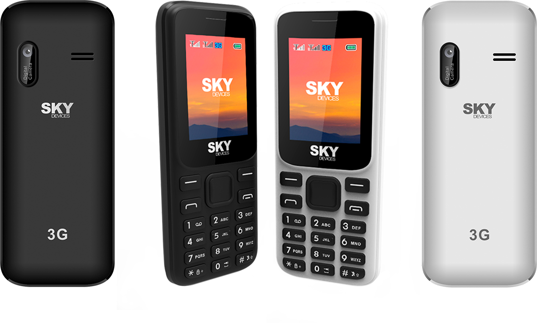 SKY Rocket – SKY Devices SKY Rocket – SKY Devices
