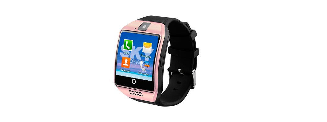 SKY Watch 2 – SKY Devices