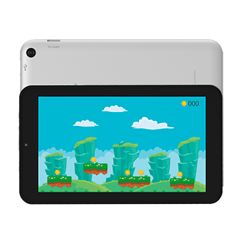 SKY Devices – Smart, Kool & Young!