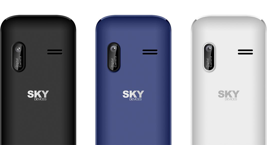 SKY F2 Prime – SKY Devices