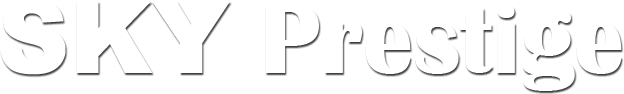SKY Prestige – SKY Devices