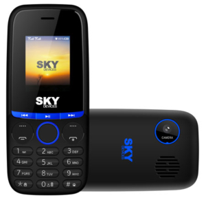 Sky Energy – SKY Devices