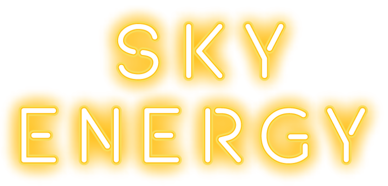 Sky Energy – SKY Devices
