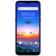 Elite Octa - SKY Devices