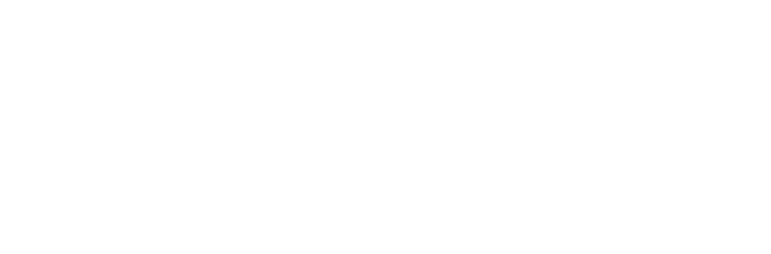 Elite Octa – SKY Devices