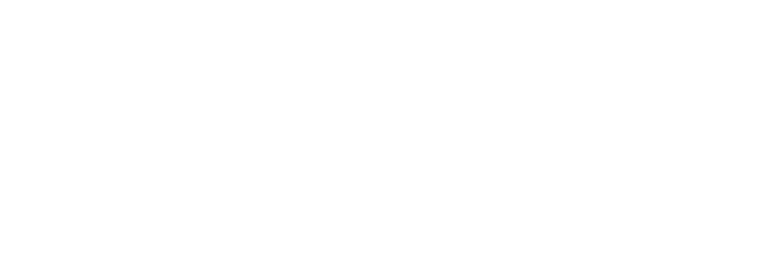 Elite Octa – SKY Devices