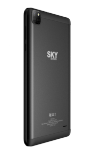 Elite Octa – SKY Devices