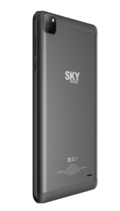 Elite OctaMax1 – SKY Devices