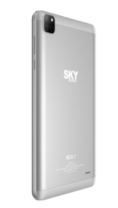 Elite Octa – SKY Devices