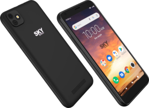 Elite E55 Max – SKY Devices