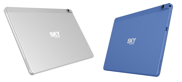 Elite T10 – SKY Devices