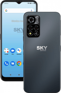Elite Max – SKY Devices