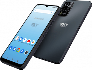 Elite Max – SKY Devices