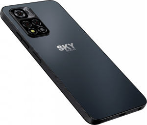 Elite Max – SKY Devices