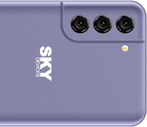 Elite B63 – SKY Devices