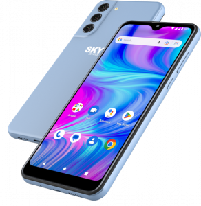 Elite B63 – SKY Devices