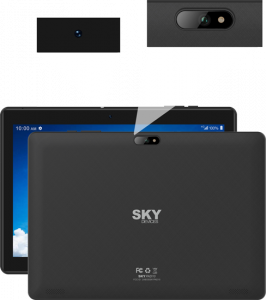 SKY PAD10 – SKY Devices