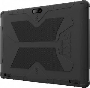 SKY PAD10 – SKY Devices