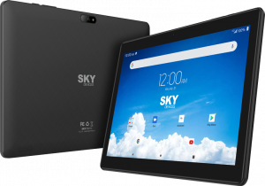 SKY PAD10 – SKY Devices