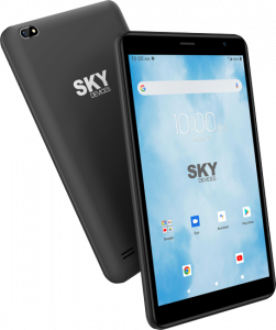 SKY PAD8 – SKY Devices
