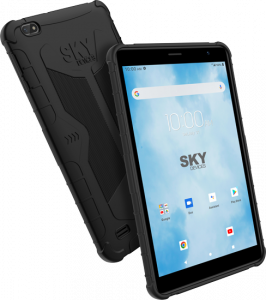 SKY PAD8 – SKY Devices
