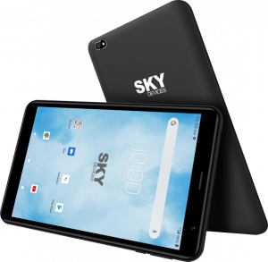SKY PAD8 – SKY Devices