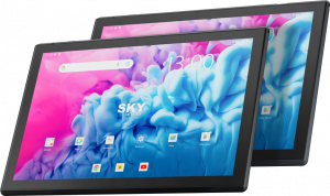 SKY PAD10 Max – SKY Devices