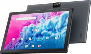 SKY PAD10 Max – SKY Devices
