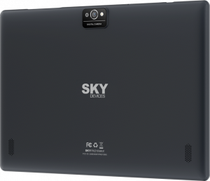SKY PAD10 Max – SKY Devices