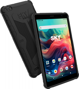 SKY PAD8 Pro – SKY Devices