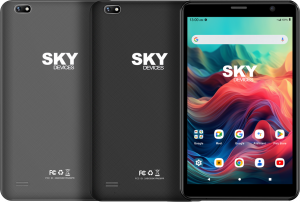 SKY PAD8 Pro – SKY Devices