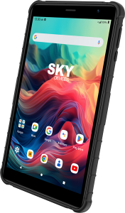 SKY PAD8 Pro – SKY Devices