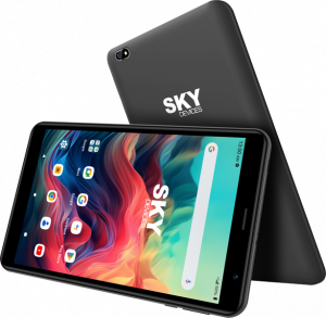 SKY PAD8 Pro – SKY Devices