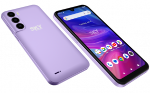 SKY G63 – SKY Devices
