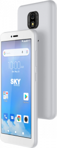 Elite P55Max – SKY Devices