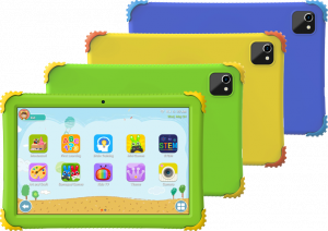 SKY KID Pro – SKY Devices