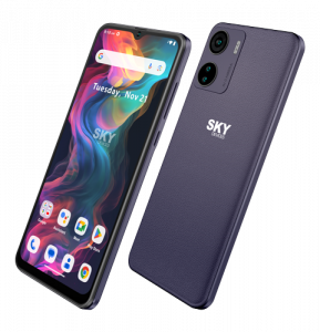 SKY D65 – SKY Devices