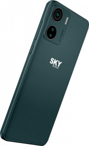 SKY D65 – SKY Devices