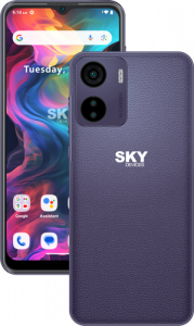 SKY D65 – SKY Devices