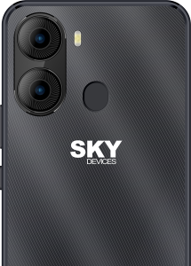 Elite 65 Pro – SKY Devices
