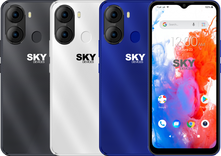 Elite 65 Pro – SKY Devices