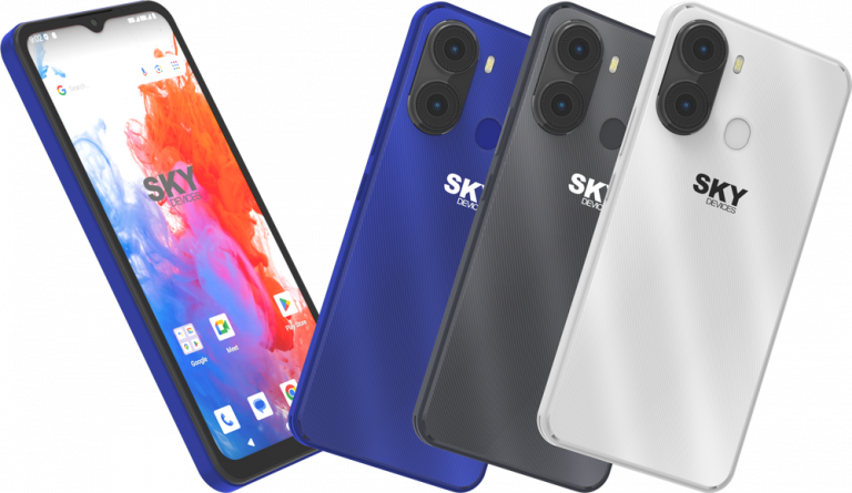 Elite 65 Pro – SKY Devices