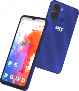 Elite 65 Pro – SKY Devices