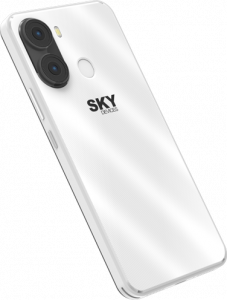 Elite 65 Pro – SKY Devices