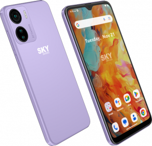 SKY D63 – SKY Devices