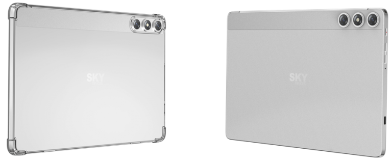 Elite T10 Pro – SKY Devices