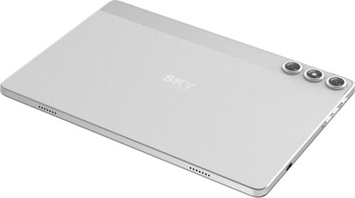 Elite T10 Pro – SKY Devices