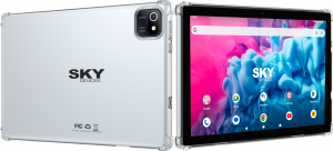 SKY PAD10 Max – SKY Devices