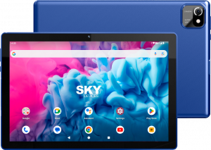 SKY PAD10 Max – SKY Devices